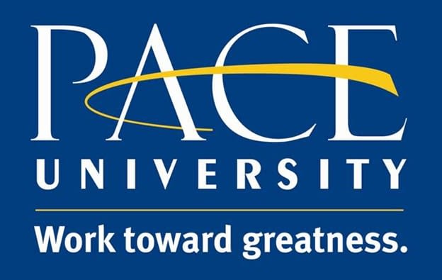 Pace Logo